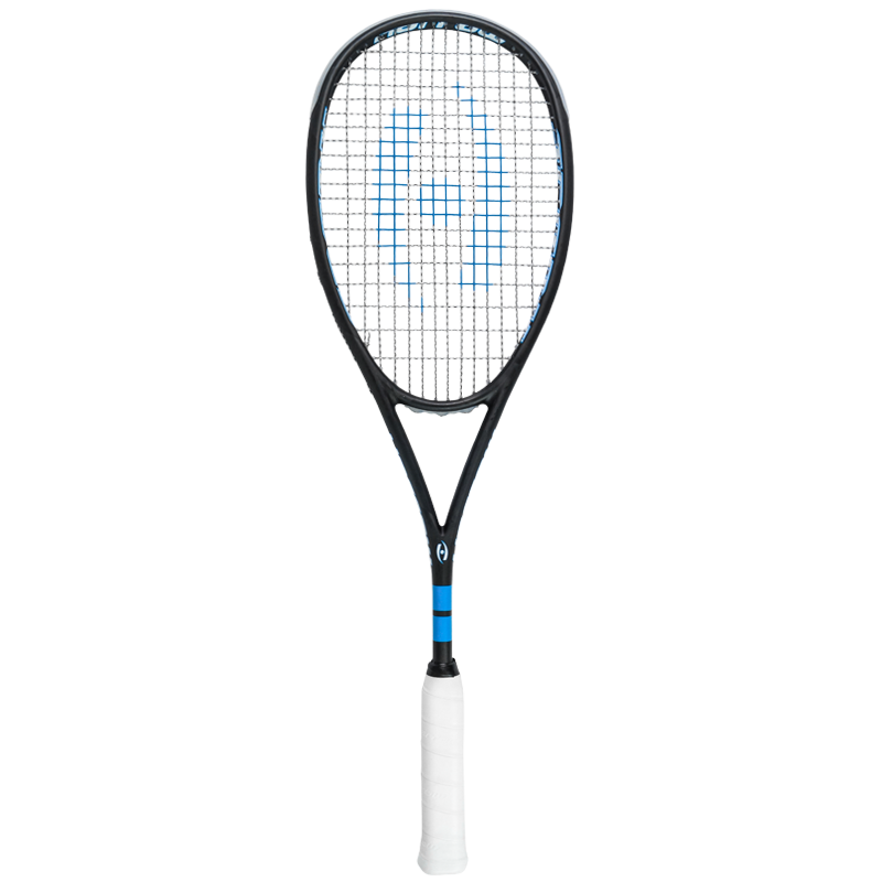Harrow Squash Rackets Classic Collection – Harrow Sports Oceania