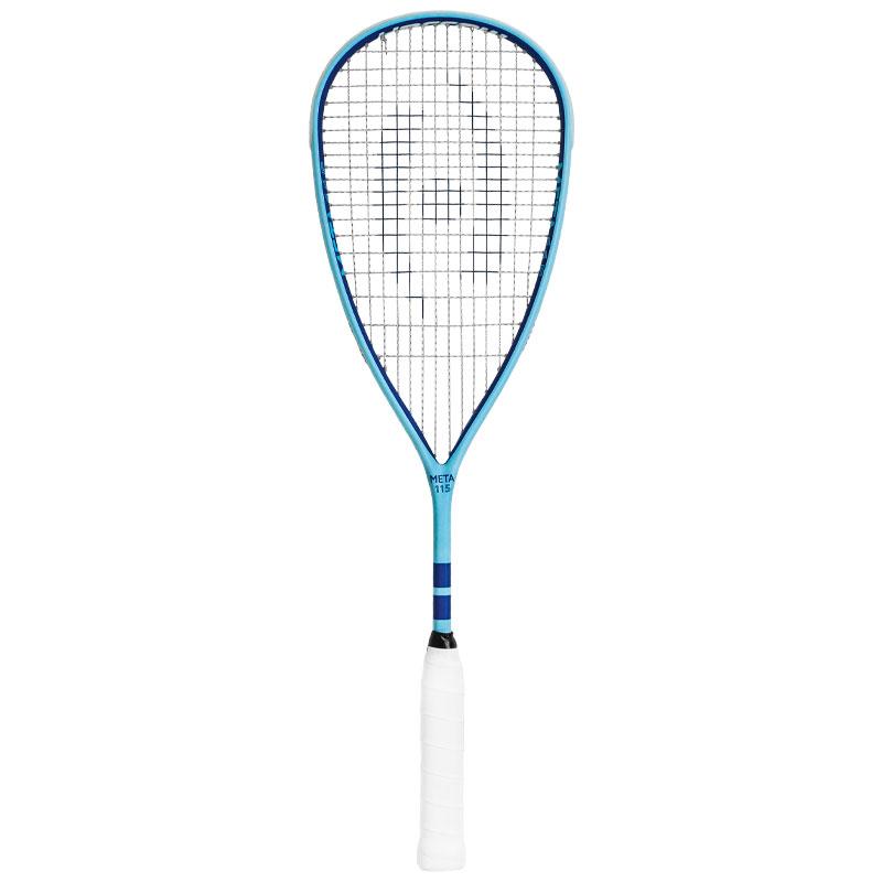 Harrow Squash Rackets from Harrow Sports Oceania