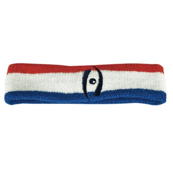 Harrow Squash Headbands – Harrow Sports Oceania